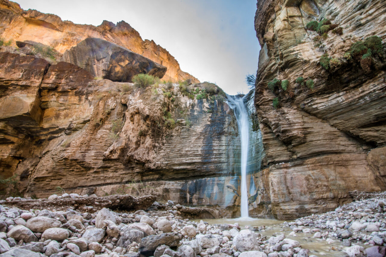 Photos - Fort Tuthill Luke AFB Recreation Area